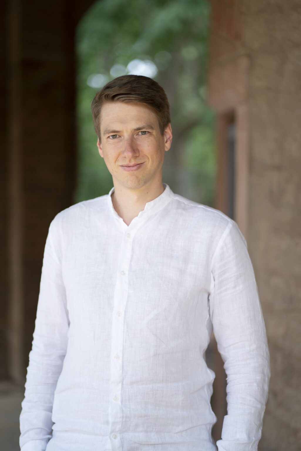 Speakers 2025 – Future 3D Additive Manufacturing