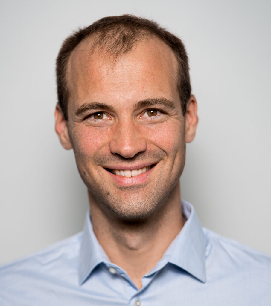 Speakers 2026 – Future 3D Additive Manufacturing